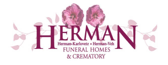 Obituaries - WFRO Radio