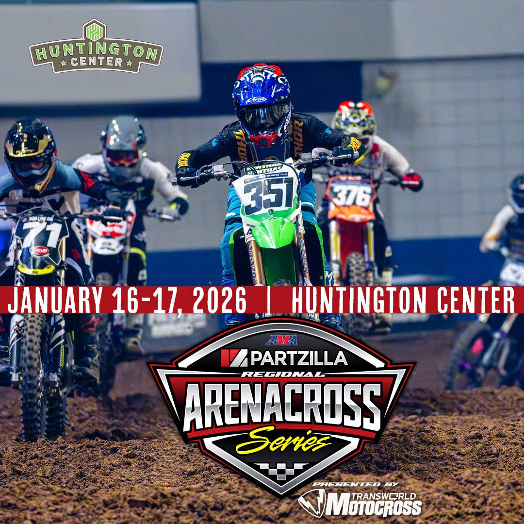 Actor Timothy Busfield accused of child sex abuse in New Mexico - WFRO ...